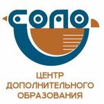 Solo (No:23к2А, Butovo Park Residential Complex, Urban-type Settlement of Butovo), kurs  Moskova ve Moskovskaya oblastından