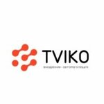 Tviko (Novotorzhskaya Street No:22А), restoran otomasyonu  Tver'den