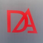 Des Auto (Korolyova Avenue No:5/5), otomobil yedek parçaları  Rostov‑na‑Donu'dan