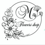 M_flowers shop (ulitsa Lenina No:2Г, selo Bolshiye Saly), çiçekçiler  Rostovskaya oblastından