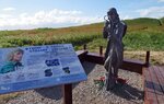 Национальный парк Командорские острова (50 Let Oktyabrya Street No:31, Nikolskoye Village), doğa koruma alanı  Kamçatski krayından