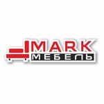 Mark Mebel (Pogranichnaya Street No:28), koltuk takımı mağazaları  Sergiyev Posad'dan