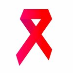 Gbuz To Tsentr profilaktiki i borby so Spid (Kurortnaya ulitsa No:28), aids kontrol ve önleme merkezi  Tiumen'den