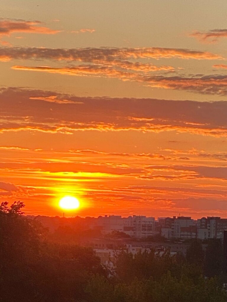 Kısa süreli konaklama SutkiVIP na Stavskogo, 14, Penza, foto