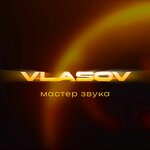 Мастер звука (Zvyozdny Boulevard No:19с1), gösteri ve festival organizasyonu  Moskova'dan