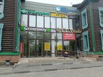 Жива Я (ulitsa Mayakovskogo No:11/13), psikologlar  Omsk'tan