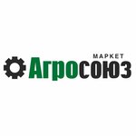 Агросоюз-Маркет (Saratov Region, Balashov, mikrorayon Kombinata plashchevykh tkaney), tarım makineleri, ekipmanlar  Balaşov'dan