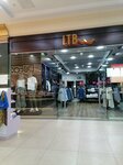 Ltb (Manshuk Mametova Street No:4), denim giyim  Aktöbe'den