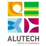 Alutech (Malookhtinskiy Avenue No:84), pencere üretim, satış ve montaj firmaları  Saint‑Petersburg'dan