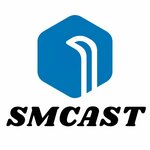 SMCast (Sibirsky Tract No:8Б, Yekaterinburg), 3d hizmetler  Yekaterinburg'dan