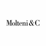 Molteni&C (Rublyovskoye Highway No:52А), mobilya mağazaları  Moskova'dan