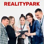 Realty Park (Sedova street No:20/1), emlak ofisi  Irkutsk'tan