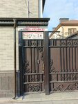 В наличии всё (ulitsa Gikalo No:42), i̇nşaat makinaları ve ekipmanları  Nalchik'ten