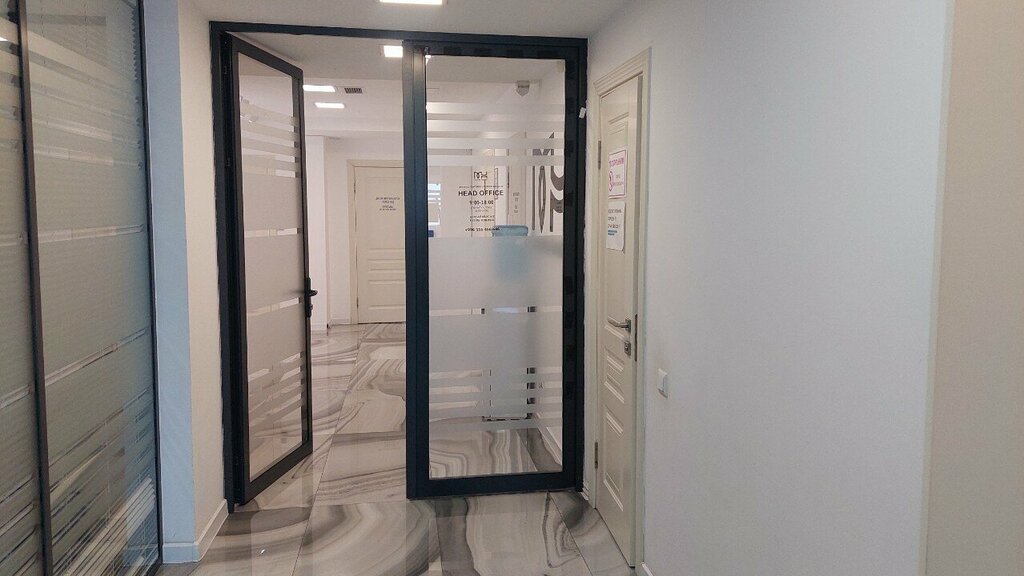 Yatırım fonu firmaları Biz-chyrak, Bişkek, foto