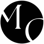 Dr. Mikdat Çavdar Özel Hekim Muayenehanesi Mezoterapi Getat (İstanbul, Ataşehir, Barbaros Mah., Mor Sümbül Sok., 5), vakıflar  İstanbul'dan