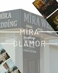Mira Wedding Seyr-i Göl (İstanbul, Avcılar, Firuzköy Mah., Yediveren Sok., 59), düğün, toplantı salonu  İstanbul'dan