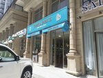 Torta Dolce (Qarabag Street No:47), pasta, şekerleme ve tatlı  Bakü'den