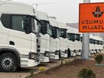 Sinerji (Kırıkkale, Yahşihan), kargo firmaları  Yahşihan'dan
