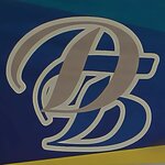 Dom byta (Pionerskaya ulitsa No:38), ev hizmetleri  Voljski'den