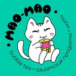 Mao Mao (ulitsa Engelsa No:25), asya ürünleri mağazası  Belaya Kalitva'dan