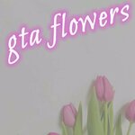 Gta Flowers (Belorechenskaya Street No:14), çiçekçiler  Moskova'dan