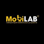 MobiLAB Sc (Niezaliezhnasci Avenue No:46Б), bilgisayar teknik servisleri  Minsk'ten