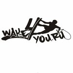 Wake4you.ru (Moscow Region, Lytkarino), çok amaçlı spor tesisleri  Lytkarino'dan
