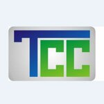 Timir-Vagon (Stadukhina Street No:83/3Г), prefabrik binalar  Yakutsk'tan