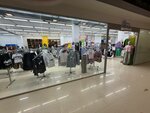 Меридиан (Pochtovaya Street No:17/8), çocuk giyim mağazaları  Solneçnogorsk'tan