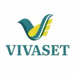 Vivaset (Nakhimovsky Avenue No:24с13), elektrik ürünleri  Moskova'dan