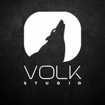 Volk studio (Karla Marxa Avenue No:4Б), fotoğraf hizmetleri  Stavropol'dan