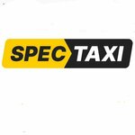 Spectaxi (Kazinca Street No:96А), taksi  Minsk'ten