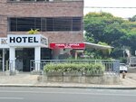 Dajul (Valle del Cauca, Municipio de Santiago de Cali, Calle 13, 66A-16), optik  Cali'den