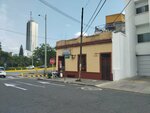 Don Ruben (Valle del Cauca, Municipio de Santiago de Cali, Calle 15 Norte, 3-NORTE-37), restoran