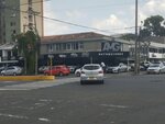Amg Automotores (Valle del Cauca, Municipio de Santiago de Cali, Comuna 2, Avenida 2B), aracı şirketler  Cali'den