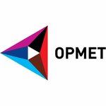 Ормет (ulitsa Andreyeva No:11, posyolok OZTP), madencilik işletmeleri  Orsk'tan