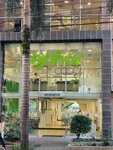 Confiar coop (Antioquia, Municipio de Medellín, Belén, Carrera 76, 7-21), tıp merkezleri ve klinikler