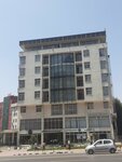 Victoria Guesthouse Apartment (Addis Ababa, Nifas Silk-Lafto, Alexander Pushkin Avenue), emlak ofisi  Addis Ababa'dan