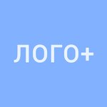 Логопед+ (Stanislavskogo Street No:18/1), konuşma terapistleri  Novosibirsk'ten