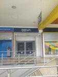 Bbva ATM exito Simon Bolivar (Valle del Cauca, Municipio de Santiago de Cali, Comuna 12, Carrera 28D, 54-48), atm'ler  Cali'den