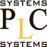 PLCSystems (Professora Kachalova Street No:7), otomasyon sistemleri firmaları  Saint‑Petersburg'dan