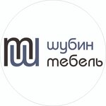 Шубин Мебель (Nizhniy pereulok No:10, derevnya Shubino), koltuk takımı mağazaları  Kirovskaya oblastından