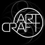 ArtCraft (Azina Street No:18Д), dövmeciler  Yekaterinburg'dan