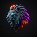 Ai King (ulitsa Montazhnikov No:1/1, Festivalny mikrorayon), bilişim firmaları  Krasnodar'dan