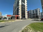 Центр здорового питания (vulica Mazurava No:25), tıp merkezleri ve klinikler  Gomel'den