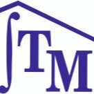 Темагрупп (Vyatskaya Street No:70), ticari gayrimenkul alım satımı  Moskova'dan