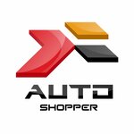 AutoShopper (Donbasskaya Street No:с100к1), oto aksesuarları  Vidnoye'den