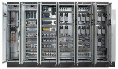 Yazılım firmaları Bildev Otomasyon, Ankara, foto