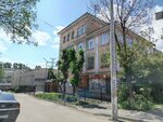 Музей истории поселка Толевый (Belogorodskaya ulitsa No:2, posyolok Tolevy), müzeler ve sanat galerileri  Samara'dan