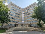 Labor Srl (strada Vasile Dokuceaev No:13), elektronik sigara satış noktaları  Kişinev'den